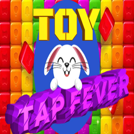 Download Feverish Toy Tapping Also for Android/iOS APK - TapTap