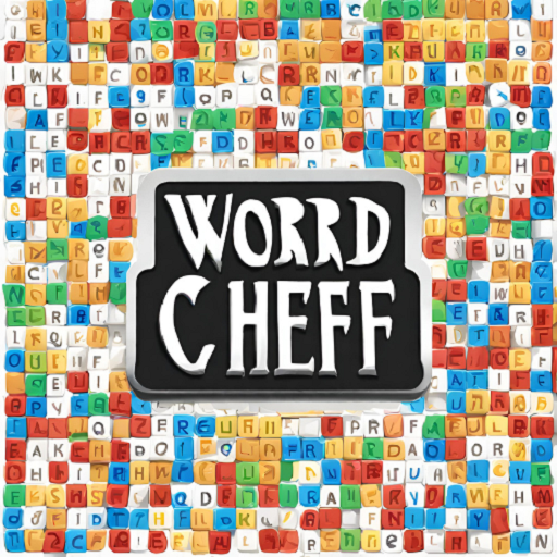 Worrd Cheff Latest Version for Android/iOS APK - TapTap