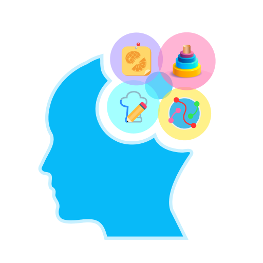 Brain Training - Mini Games for Android/iOS - TapTap