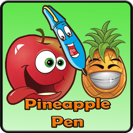 Apple Pen (PPAP) android iOS-TapTap
