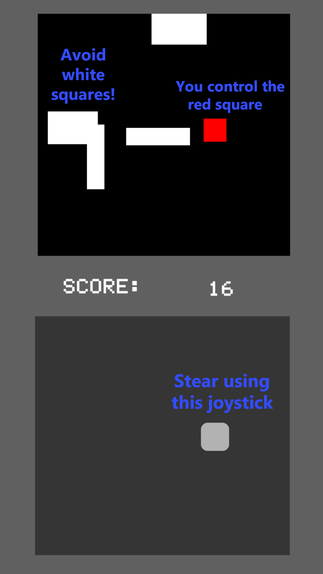 Fighter pilot reflex training android iOS apk download for free-TapTap