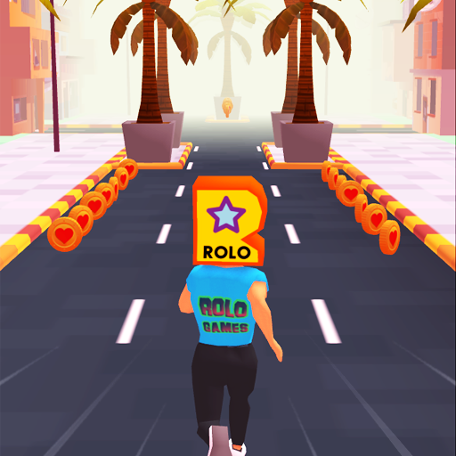 Tiktokers Run Latest Version for Android/iOS APK - TapTap