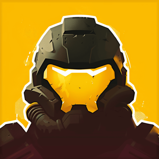 SpaceDivers Latest Version for Android/iOS APK - TapTap