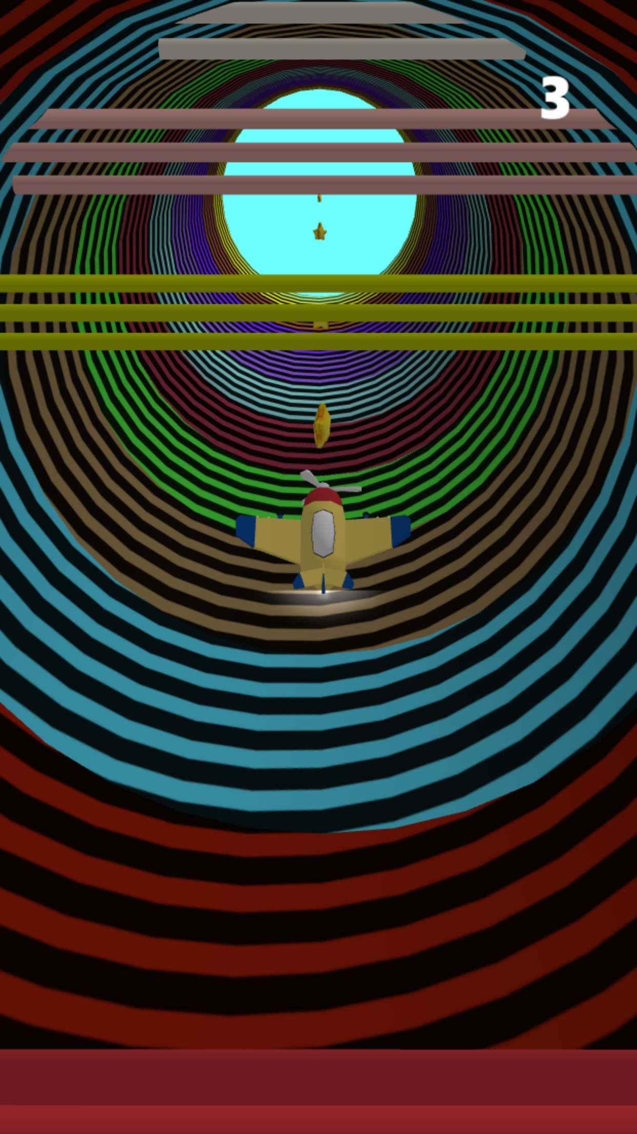 Floating Plane android iOS apk download for free-TapTap