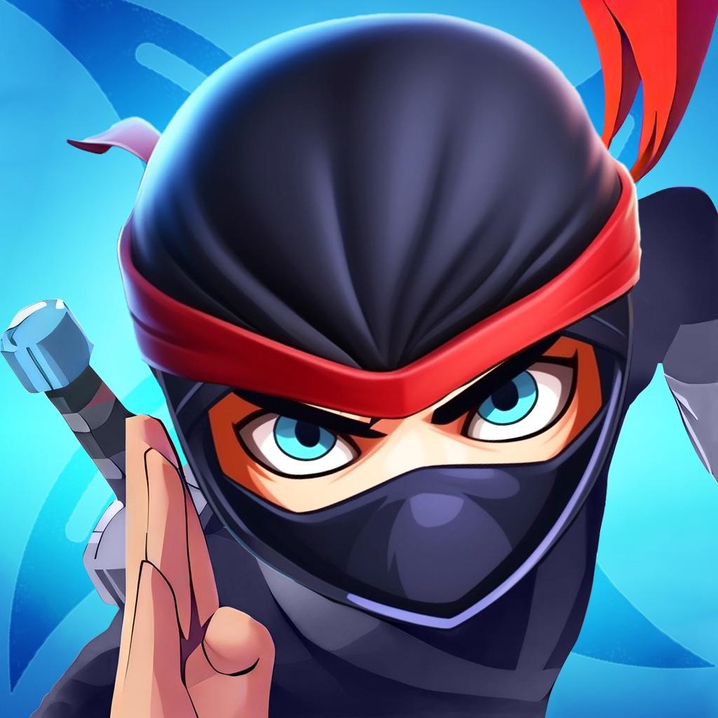 Little Ninja: Idle adventure for Android/iOS - TapTap