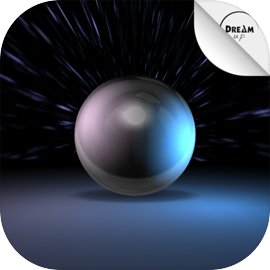 Turbo Sphere android iOS apk download for free-TapTap