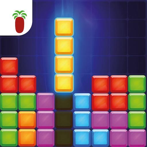Block Blast: Puzzle Games for Android/iOS - TapTap