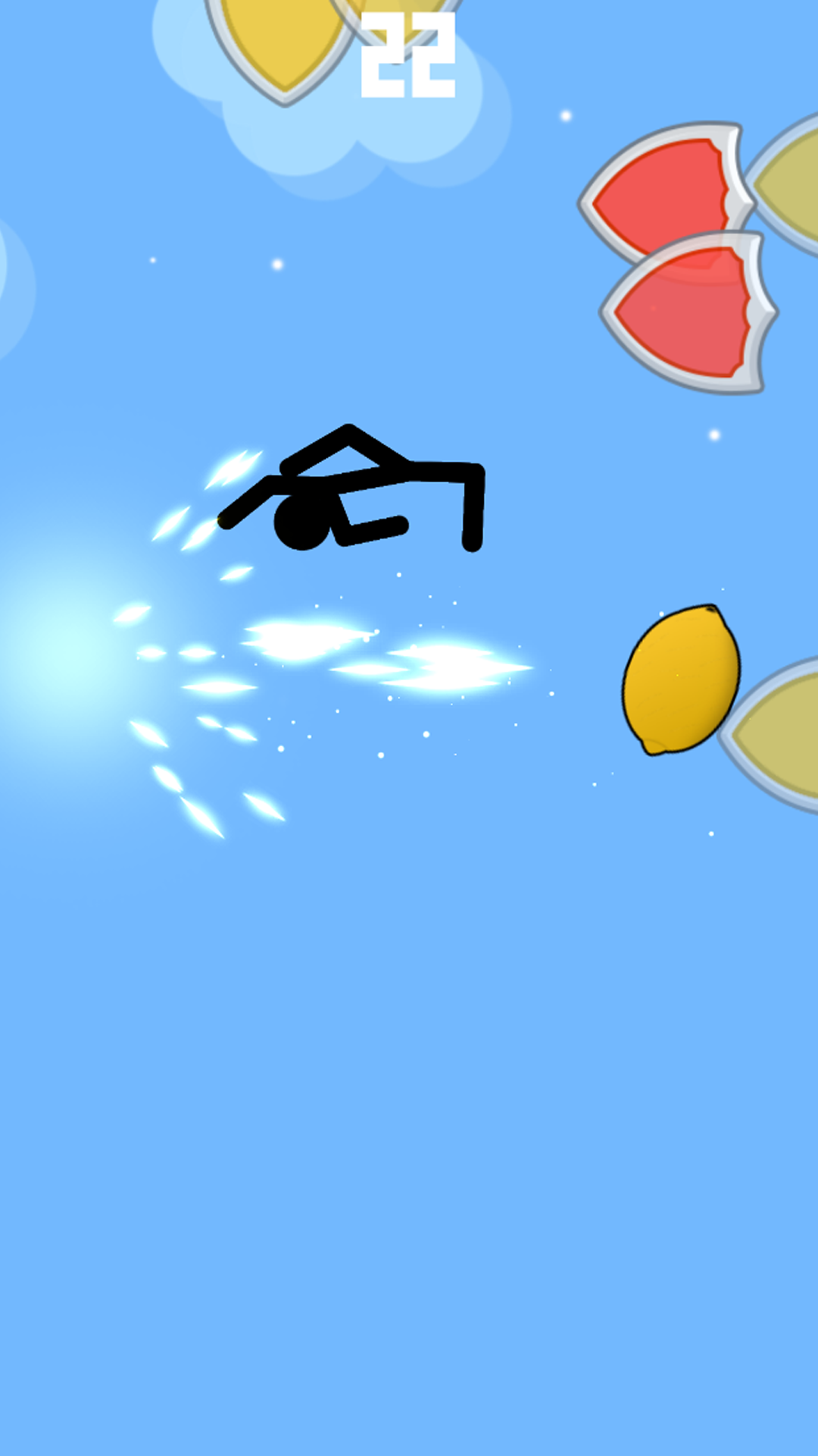 Whack Man android iOS apk download for free-TapTap