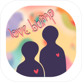 Love Bump android iOS apk download for free-TapTap