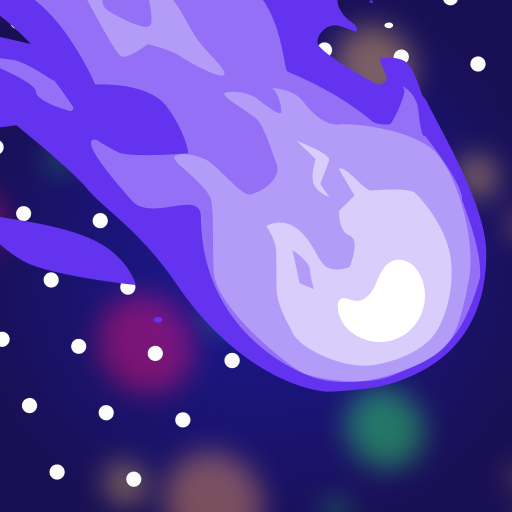 Bubble Plin Chain Reaction for Android/iOS - TapTap