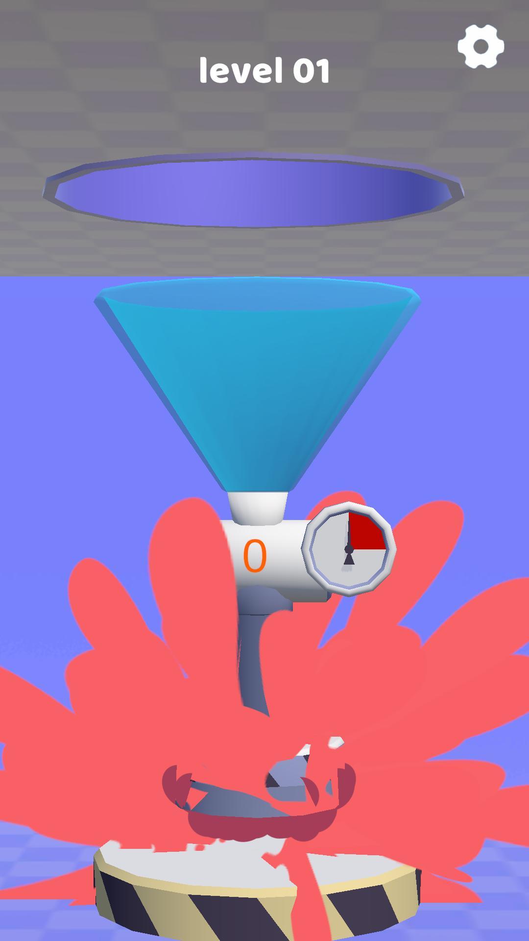 Pick Up Blocks android iOS apk download for free-TapTap