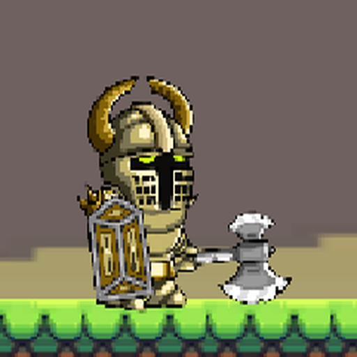 Enchanted Coin Trail Latest Version for Android/iOS - TapTap