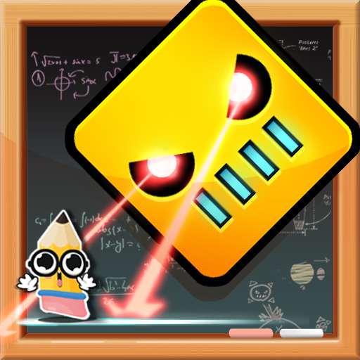 Geometry Fire Latest Version for Android/iOS APK - TapTap