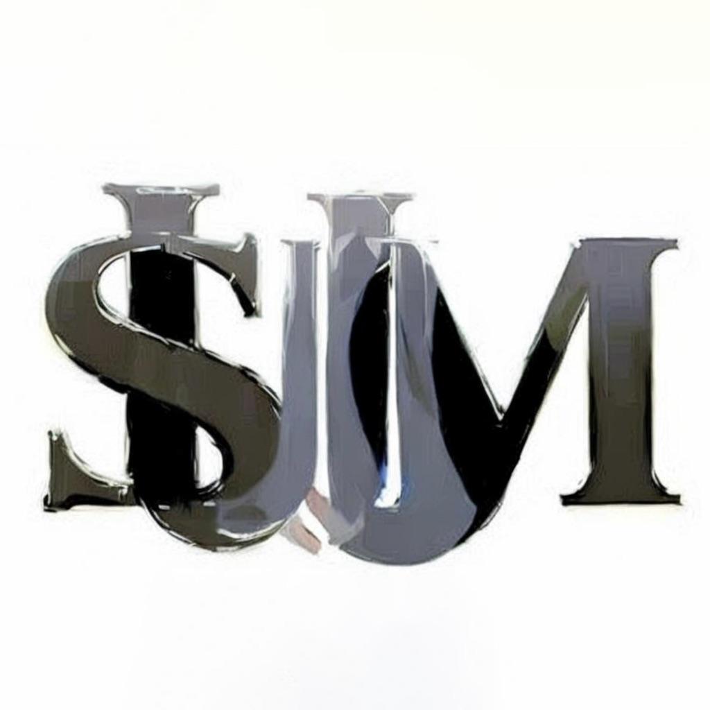 Convert letters sum Latest Version for Android/iOS - TapTap