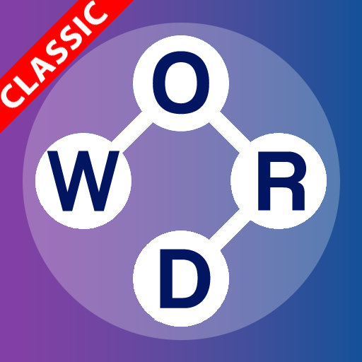 Word Connect Classic Word Game for Android/iOS - TapTap