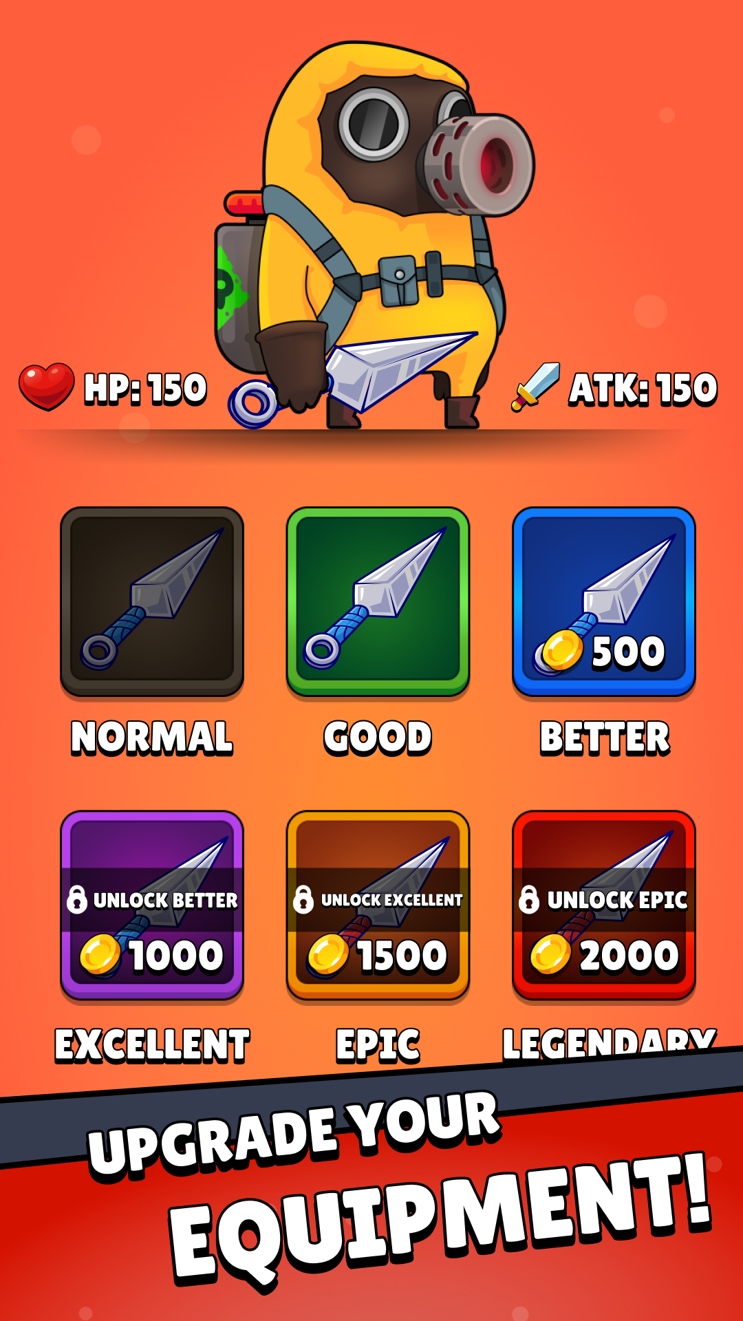 Red Floor: Survival io Game android iOS apk download for free-TapTap