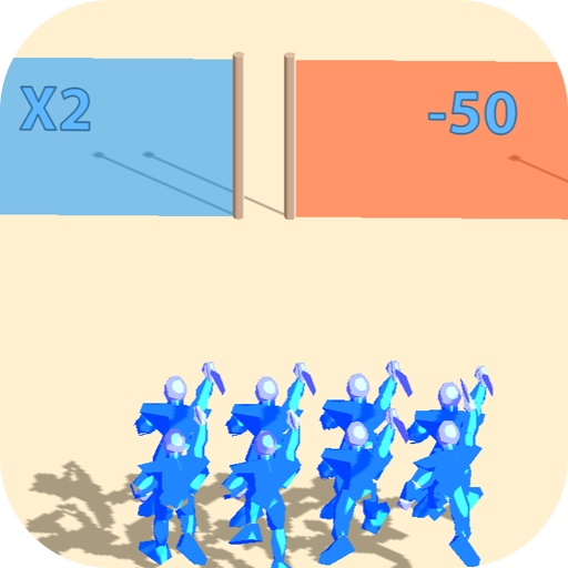 Castle Combat Ratings & Reviews - TapTap