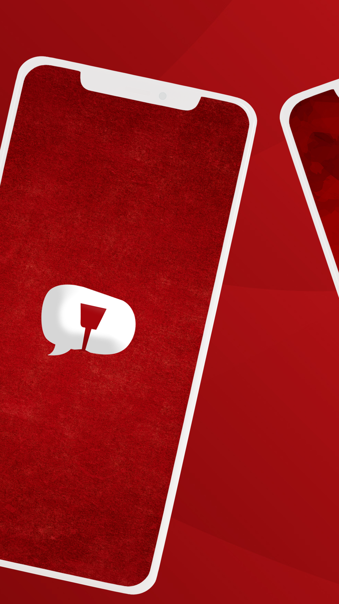 StriChat app android iOS-TapTap