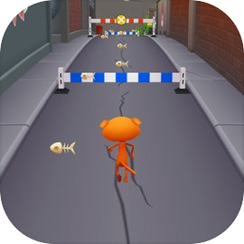 Cat Win android iOS apk download for free-TapTap