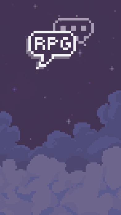 Download Chat RPG for Android/iOS APK - TapTap