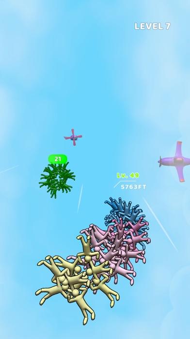 Fly Guys! android iOS apk download for free-TapTap