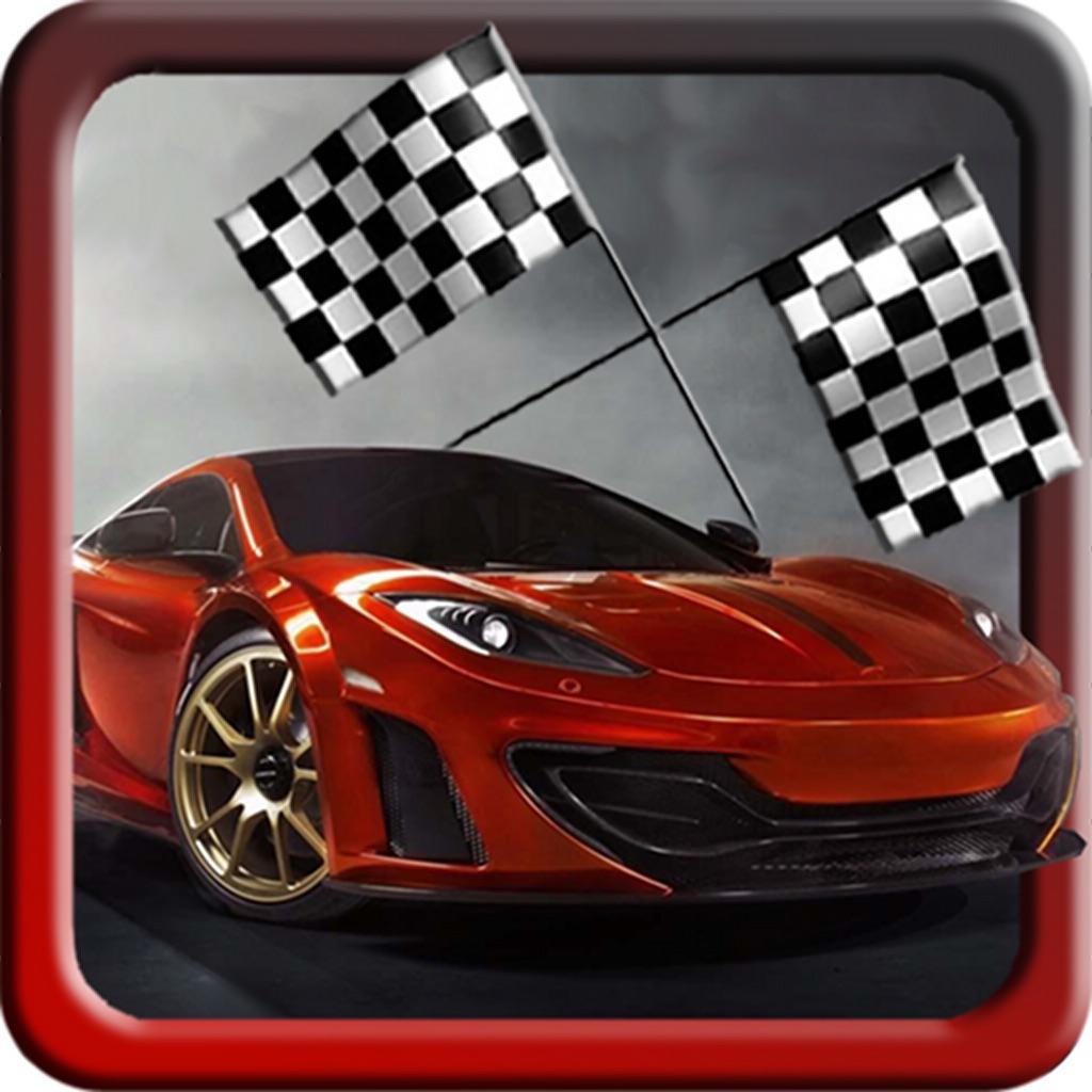 Speed Car Racing Game for Android/iOS - TapTap