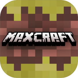 Amaze MaxCraft Adventure Exploration Survival Game android iOS-TapTap
