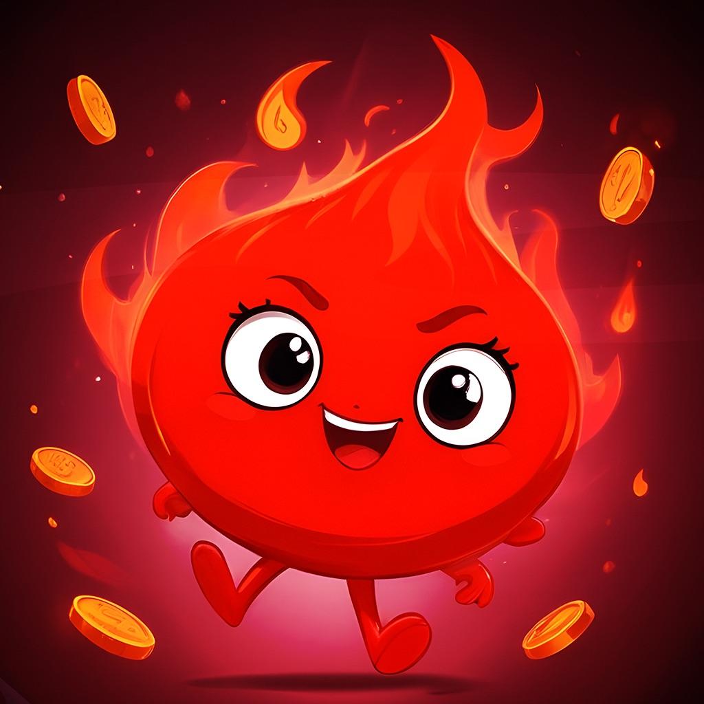 Blaze&Jump: Exciting Game! android iOS apk download for free-TapTap