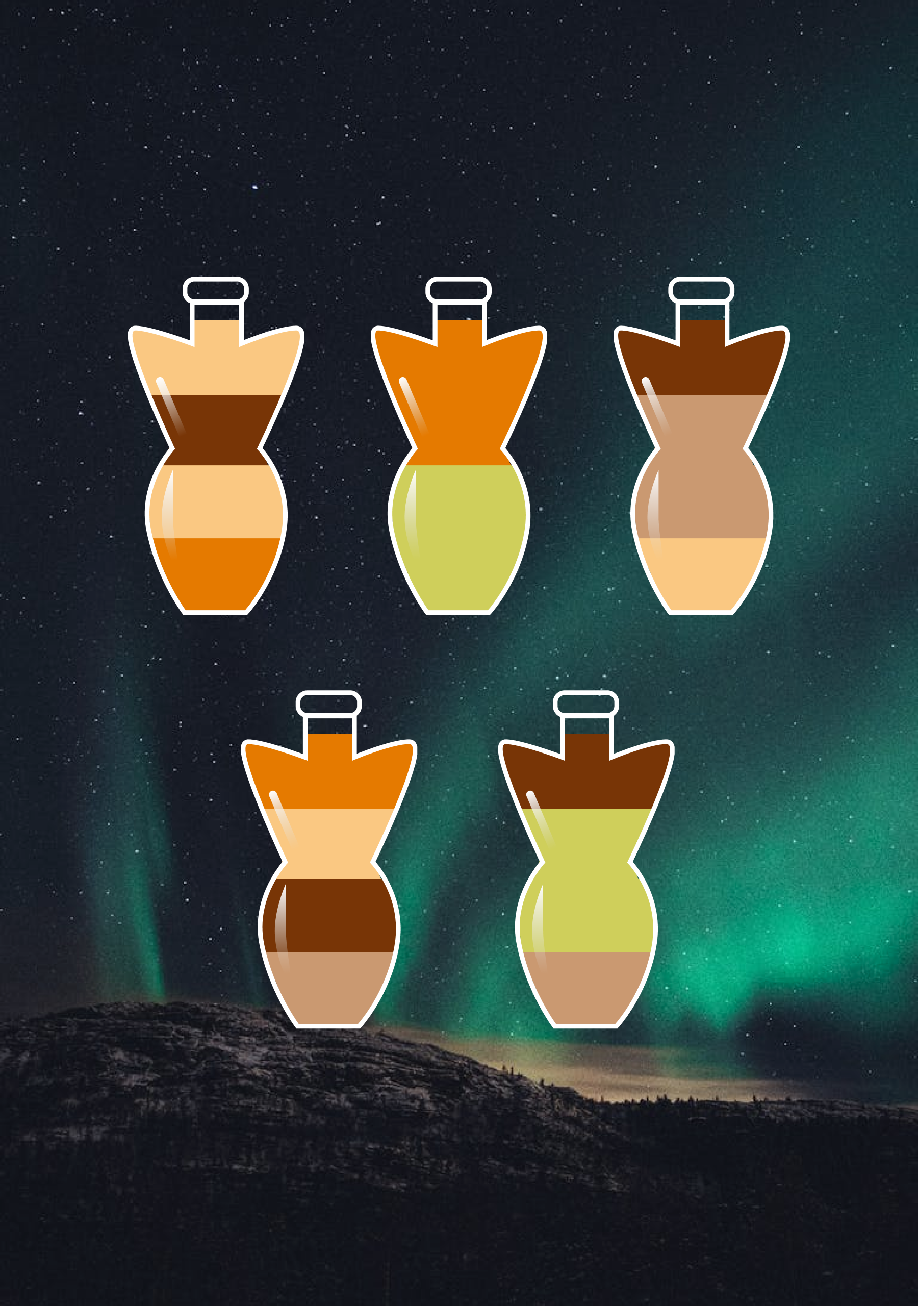 Water Sort Puzzle - Color Game android iOS apk download for free-TapTap