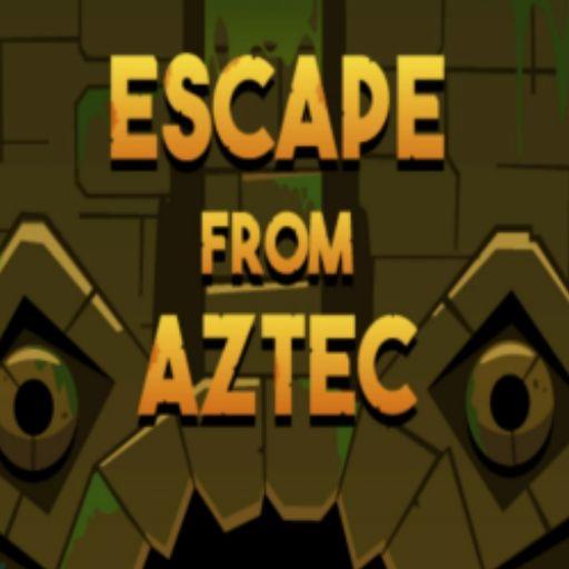 Escape From Aztec android iOS-TapTap