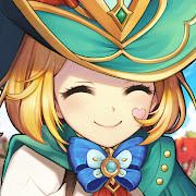 Mytale (Test SEA) Latest Version for Android/iOS - TapTap