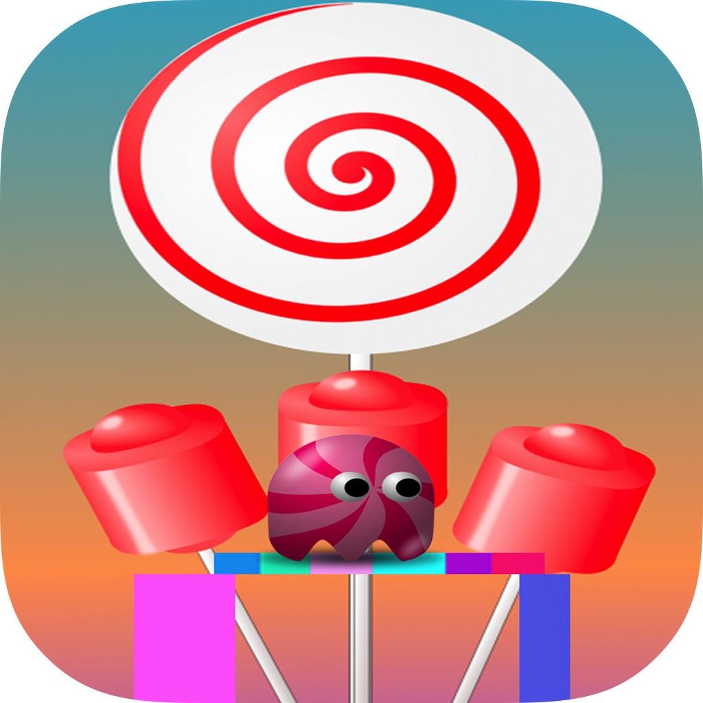Candy Hero Latest Version for Android/iOS APK - TapTap