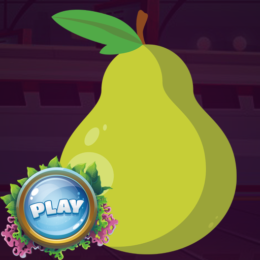 Catch Pears Fun Latest Version for Android/iOS APK - TapTap