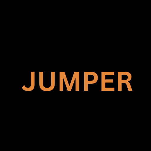 Jumper Latest Version for Android/iOS APK - TapTap