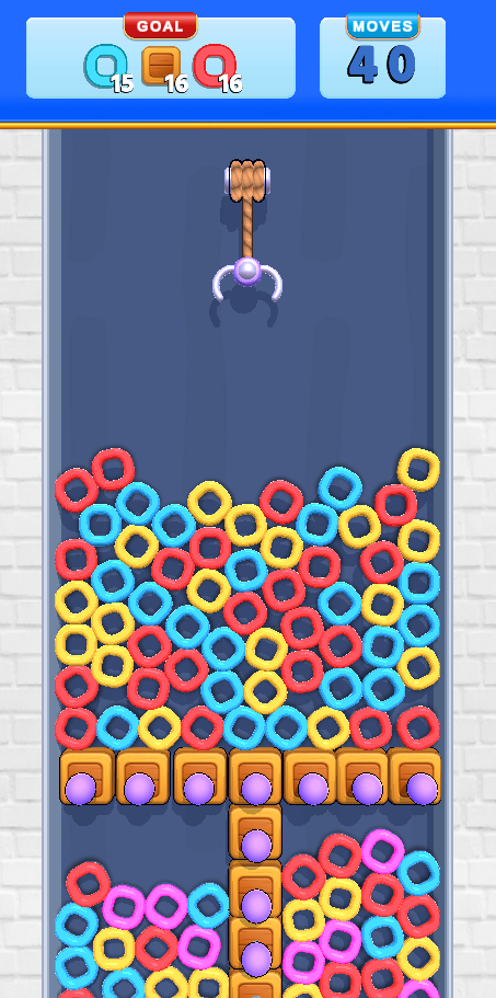 Download Chain Em All! 1.4 for Android/iOS APK - TapTap