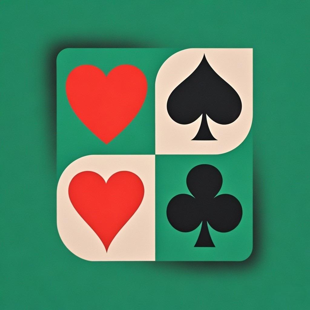Guandan Poker-Brett Latest Version for Android/iOS - TapTap