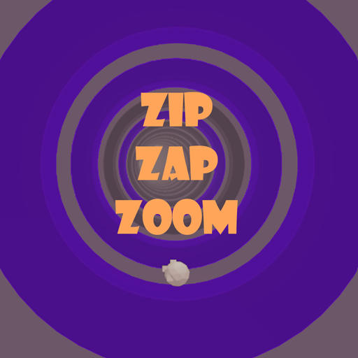 ZipZapZoom Latest Version for Android/iOS APK - TapTap