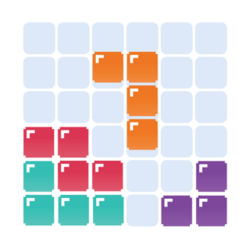 Falling Block - Tetris Puzzle for Android/iOS - TapTap