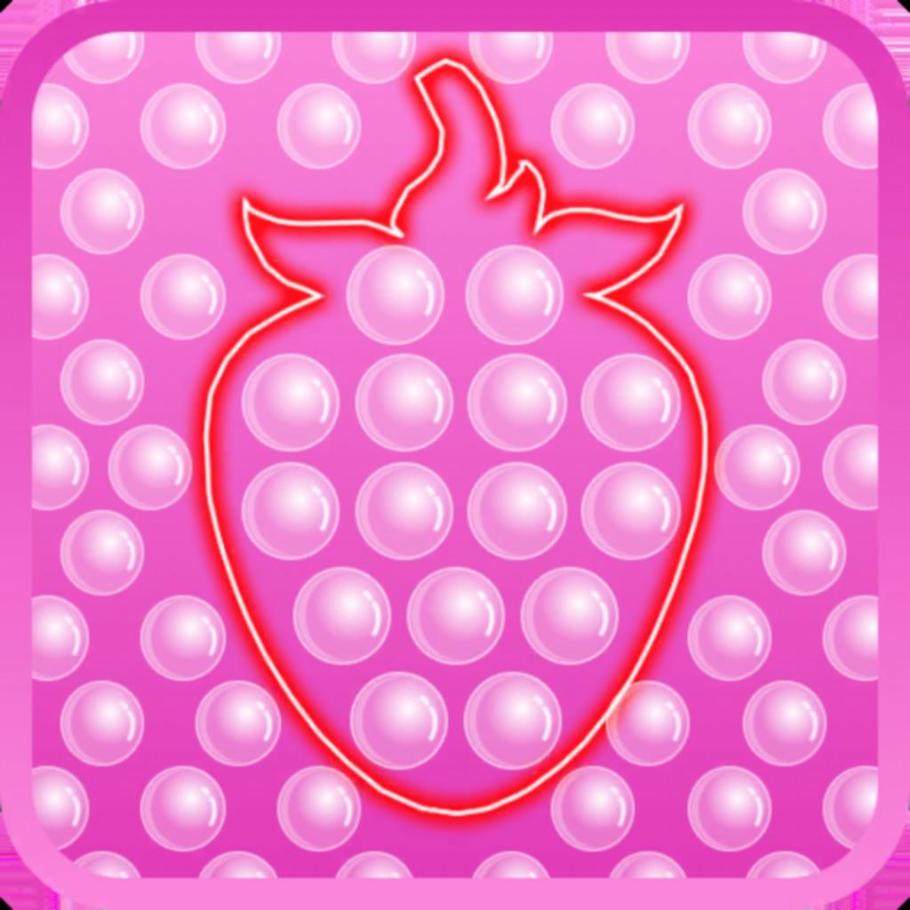 Pop Bubble Wrap: Relaxing ASMR for Android/iOS - TapTap