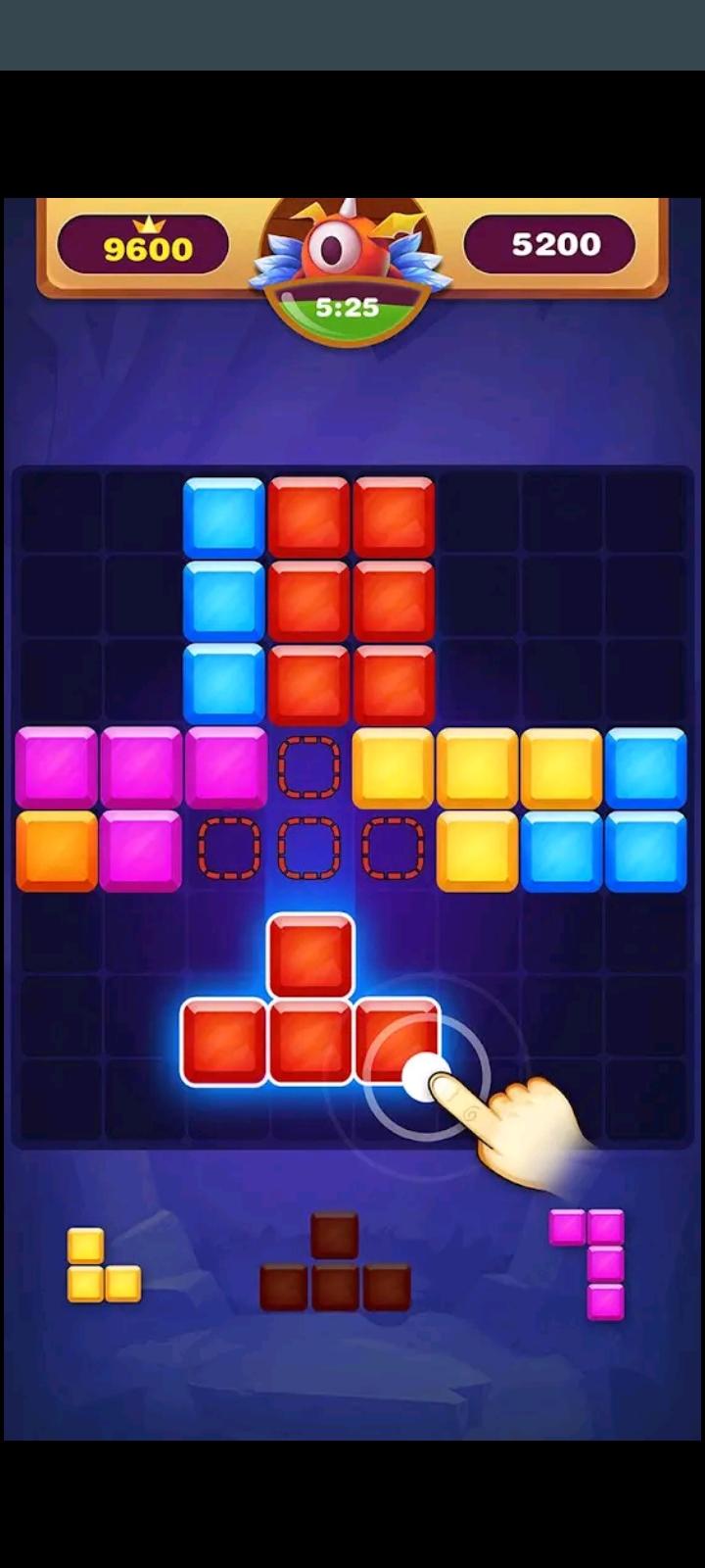 Puzzle Games mobile Android apk download for free-TapTap