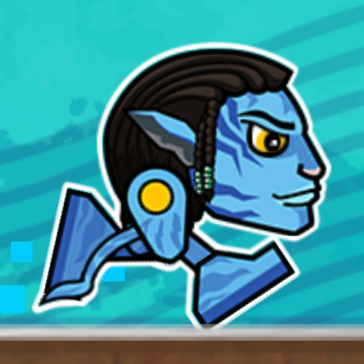 Geometry Dash Avatar Latest Version for Android/iOS - TapTap