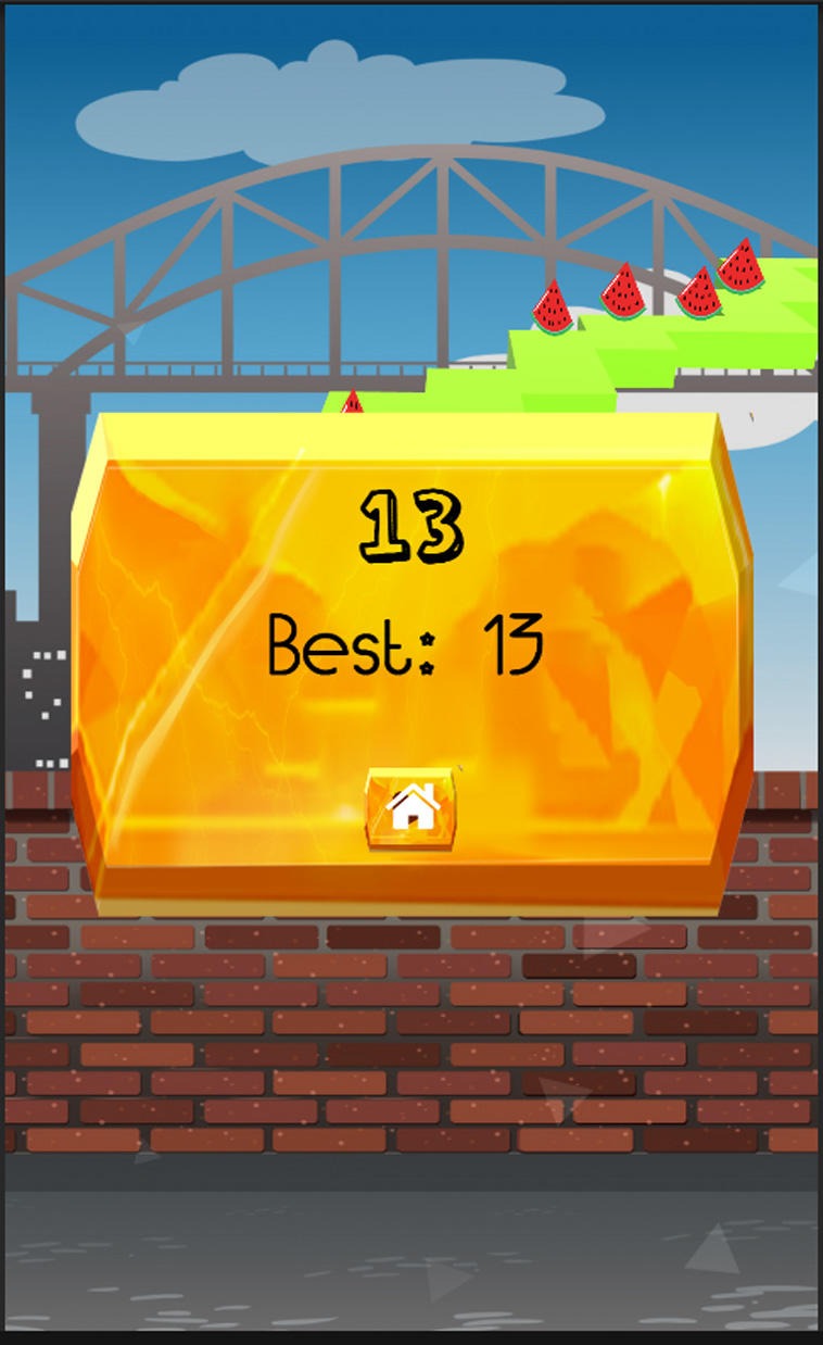 Ox Survival Fun android iOS-TapTap