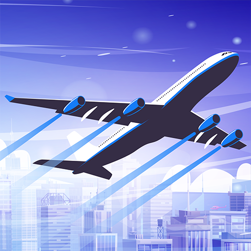 Mini Airways android iOS pre-register-TapTap