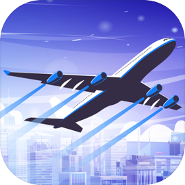 Mini Airways android iOS pre-register-TapTap