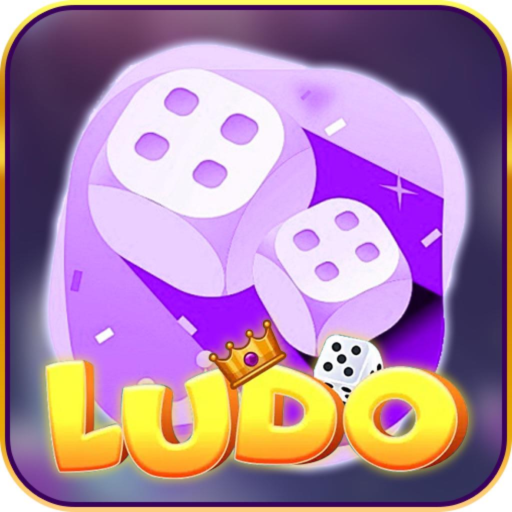 Ludo Adventure Latest Version for Android/iOS APK - TapTap