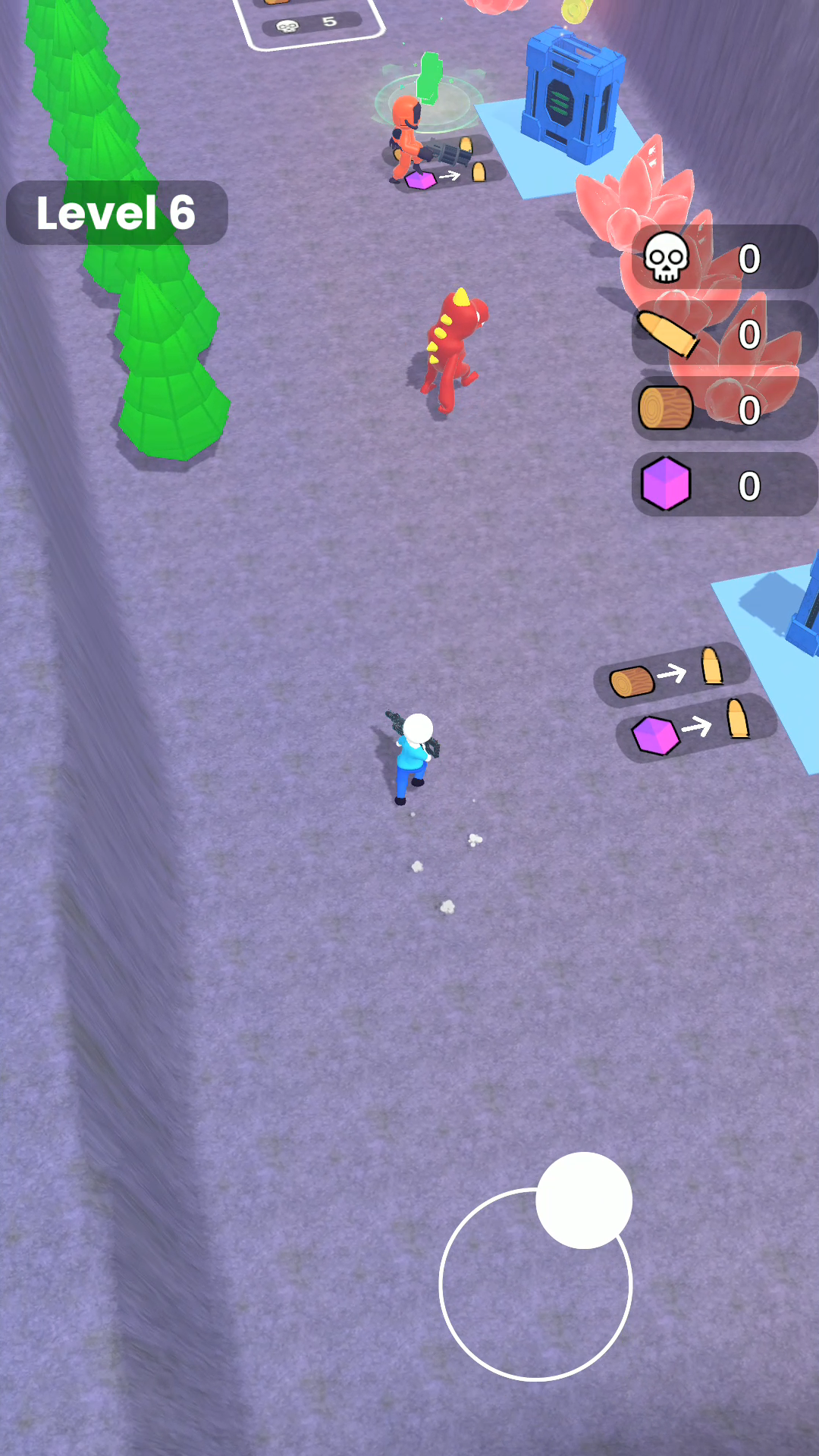 Planets Explorer android iOS-TapTap