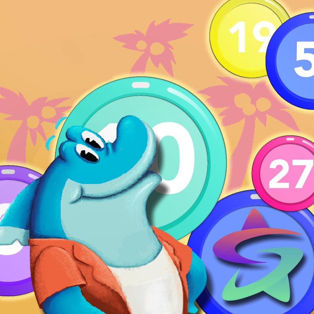 Bingo Blaze - Single Player for Android/iOS - TapTap
