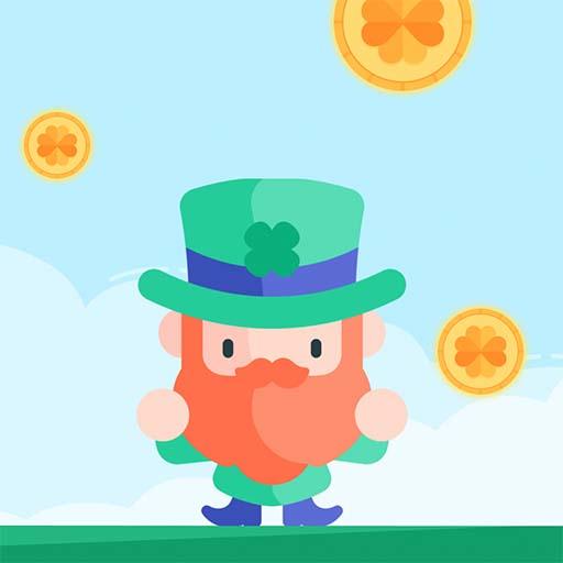 Greedy Lepry Latest Version for Android/iOS APK - TapTap