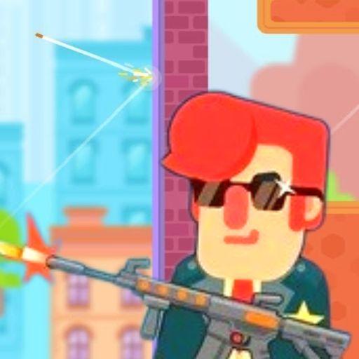 Master Gun-Bullet Shoot Puzzle for Android/iOS - TapTap