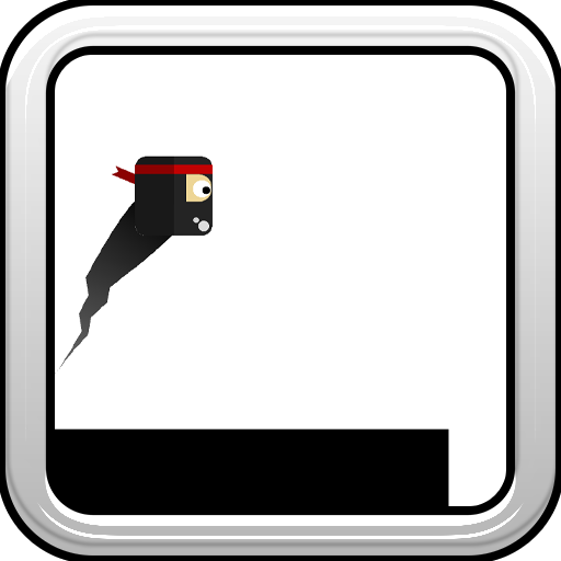 Scream Ninja Latest Version for Android/iOS APK - TapTap